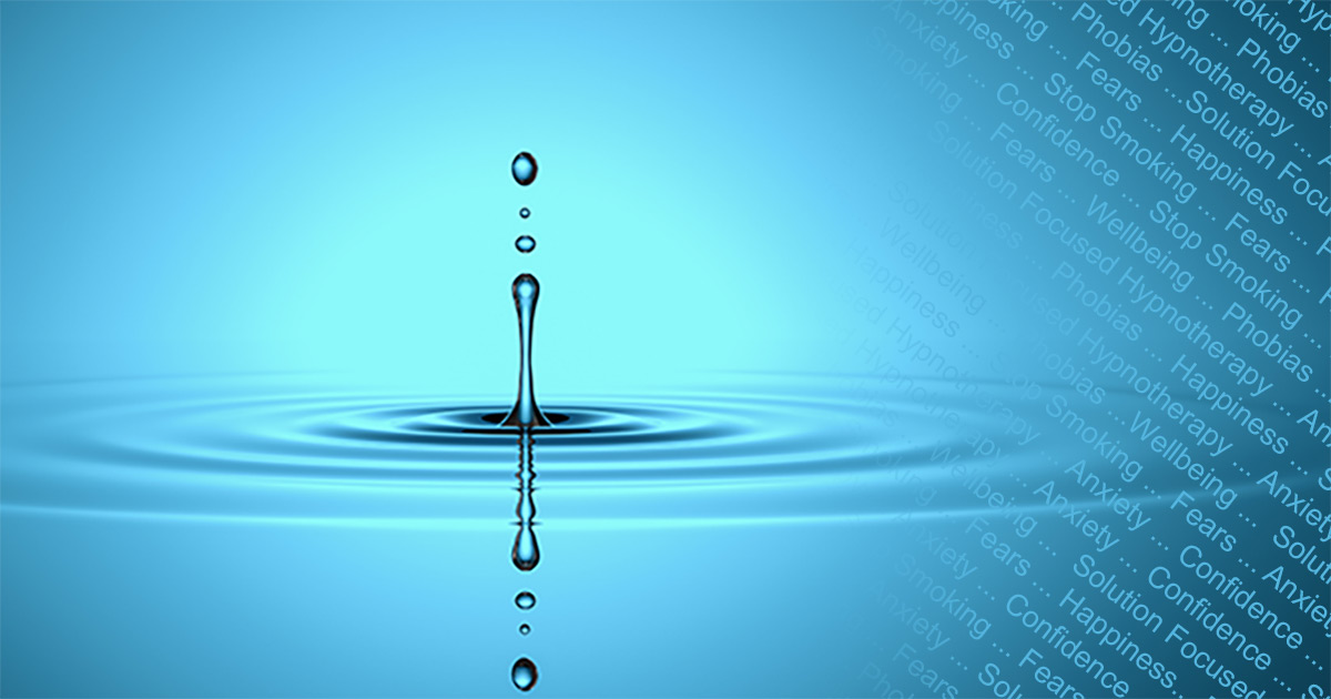 Hypnotherapy in Cheshire - Sleep - Anxiety - Stress